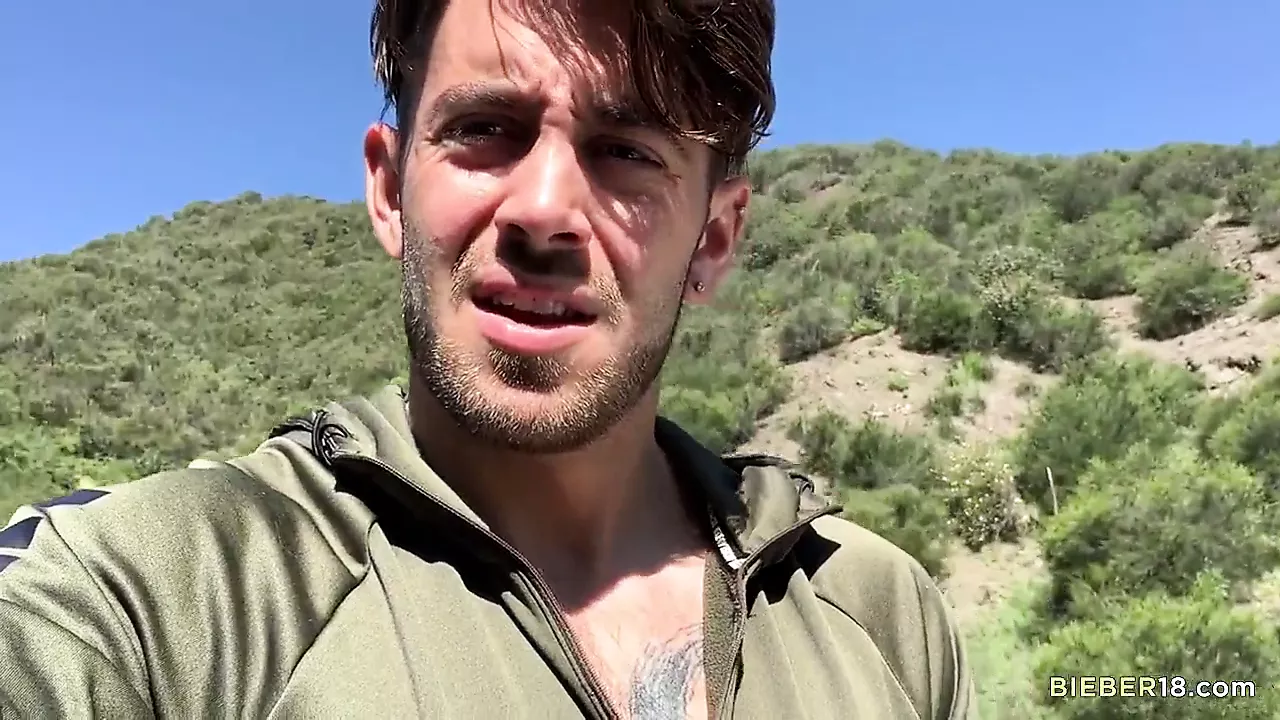 Cumming Fully Naked In Open Car Park British Gay Porn Xhamster