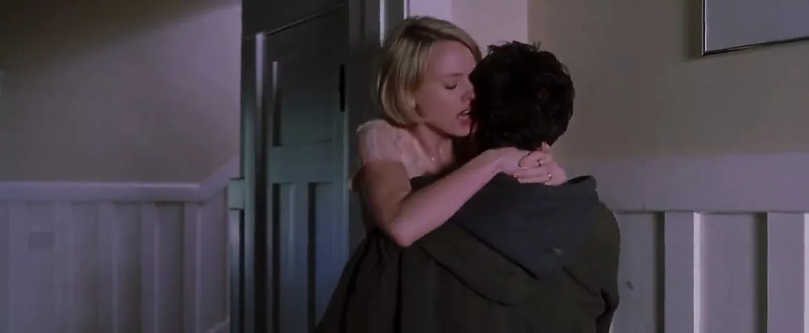 Adore Naomi Watts Robin Wright Celebrity Porn Xhamster