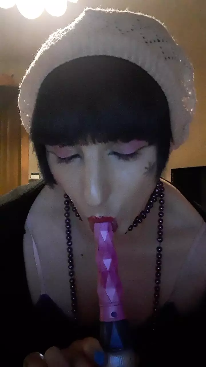Sissy Skinny Shemale In French Solo Porn Feat Sonia Amatt Xhamster