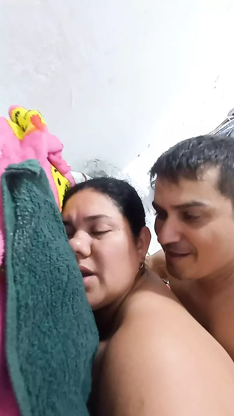 Free Bondage Sex Porn Videos Xhamster 4558