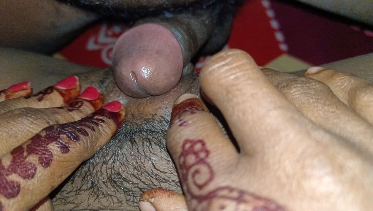 Frisch Verheiratete Schwägerin Hat Sex Mit Schwager Xhamster 4826