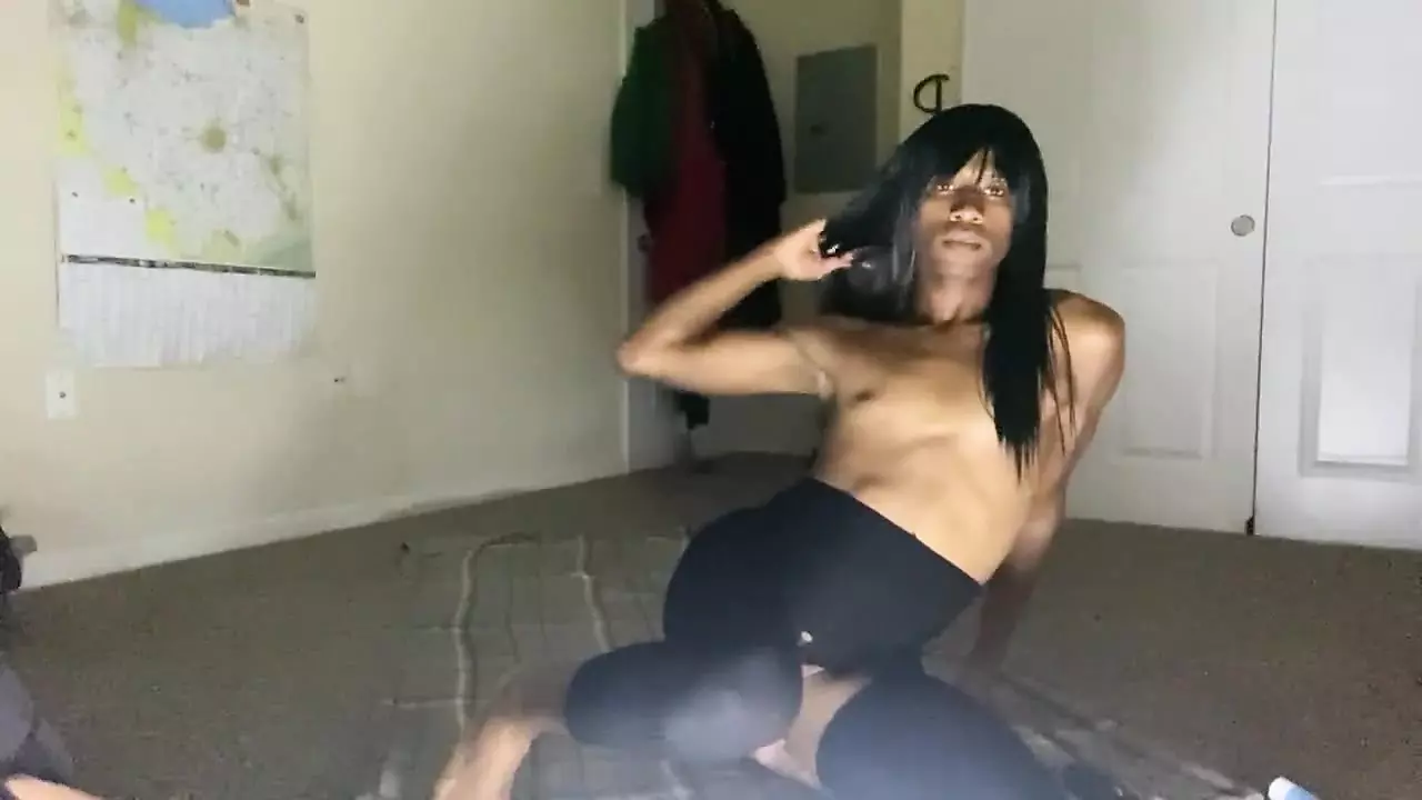 I Declare War Unvaccinated Sex Workers Anti Woke Now Xhamster