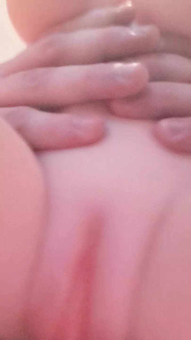 Sex Puppe Xhamster 2205