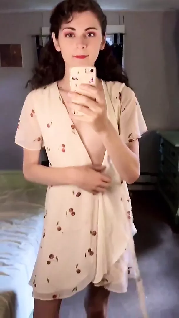 Jelly Donut: Free Shemale HD Porn Video 5b | xHamster