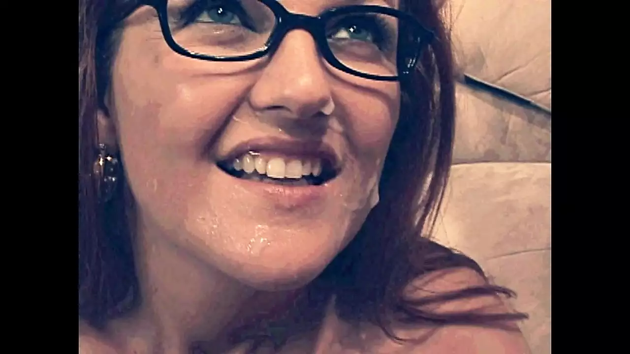 Free Big Vintage Porn Videos Xhamster