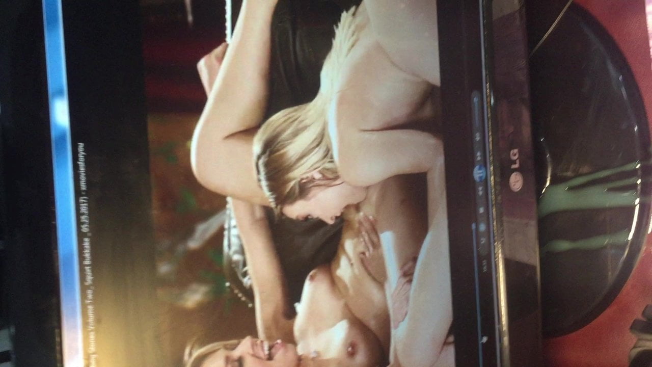 Slutty Johanna Gay Porn Xhamster 2091