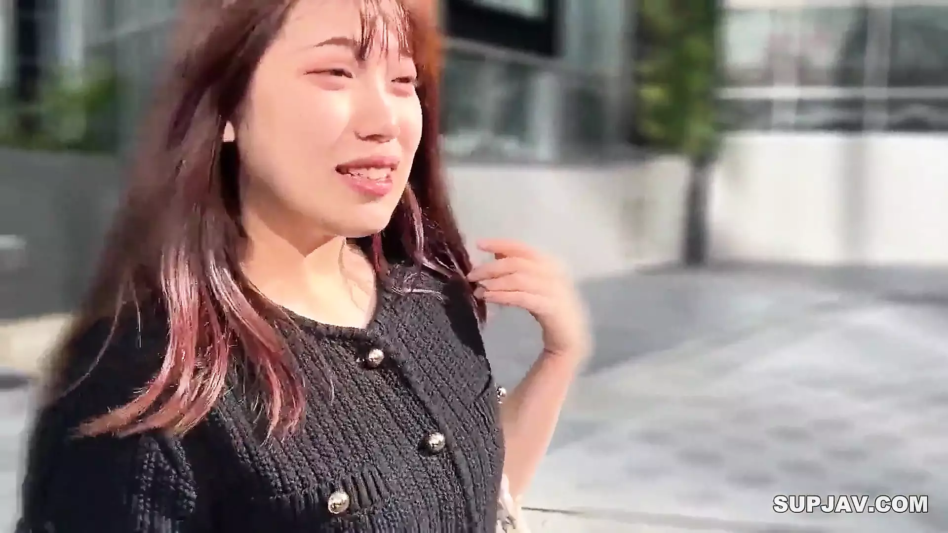 Asian Angel 21301 Xhamster