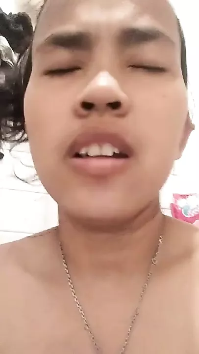Trang Vietnam New Girl In Sexdiary Vietnamese Amateur Porn Xhamster
