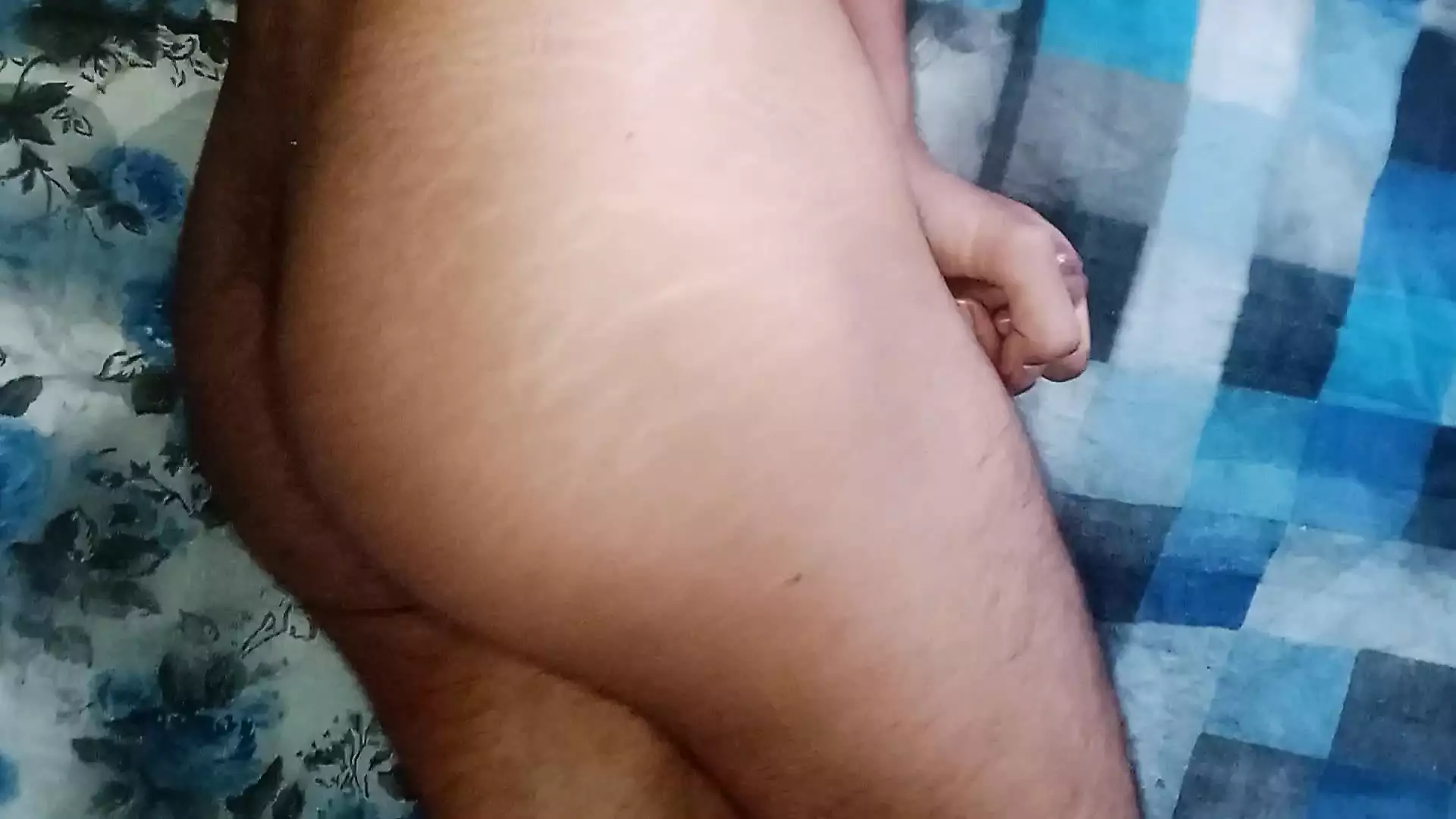 Hardcore Porno Videos Von Sex Mit Heißen Eingebildeten Mädchen Fisten 5567