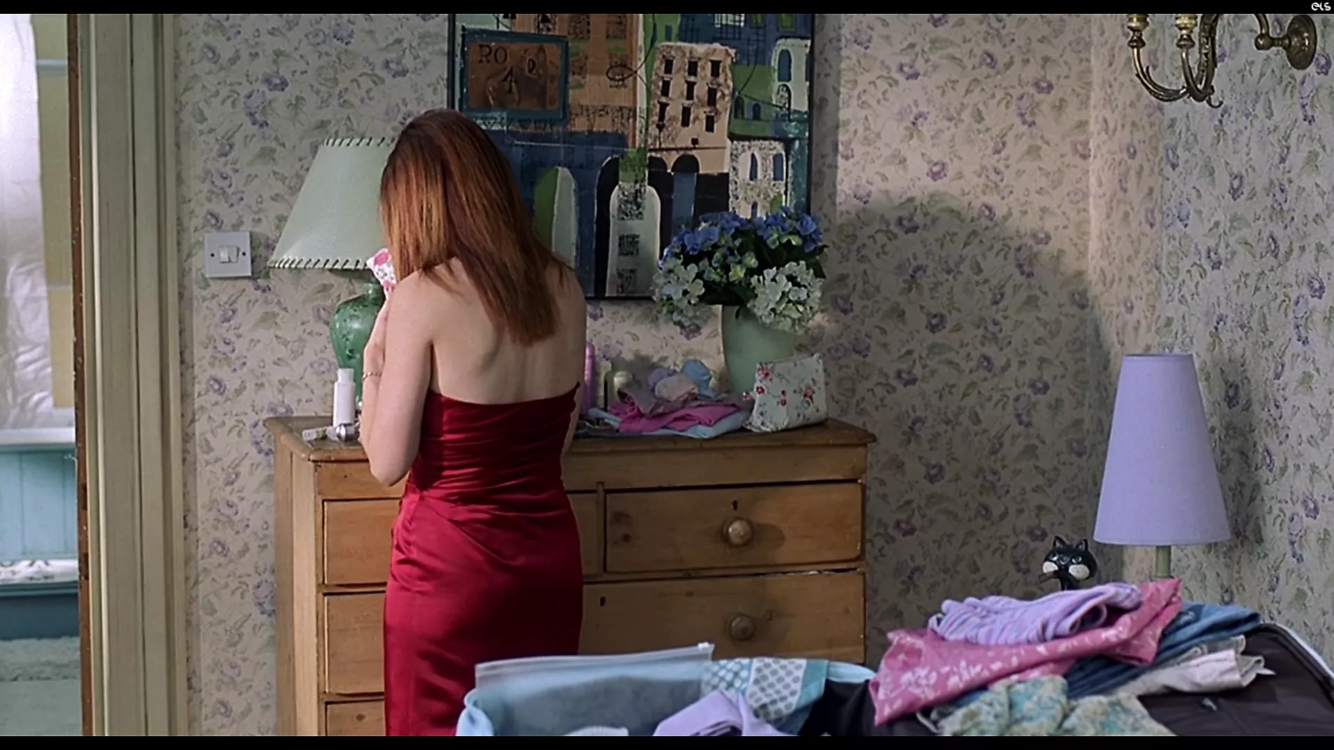 Debra Messing Nude Porn Videos And Sex Tapes Xhamster