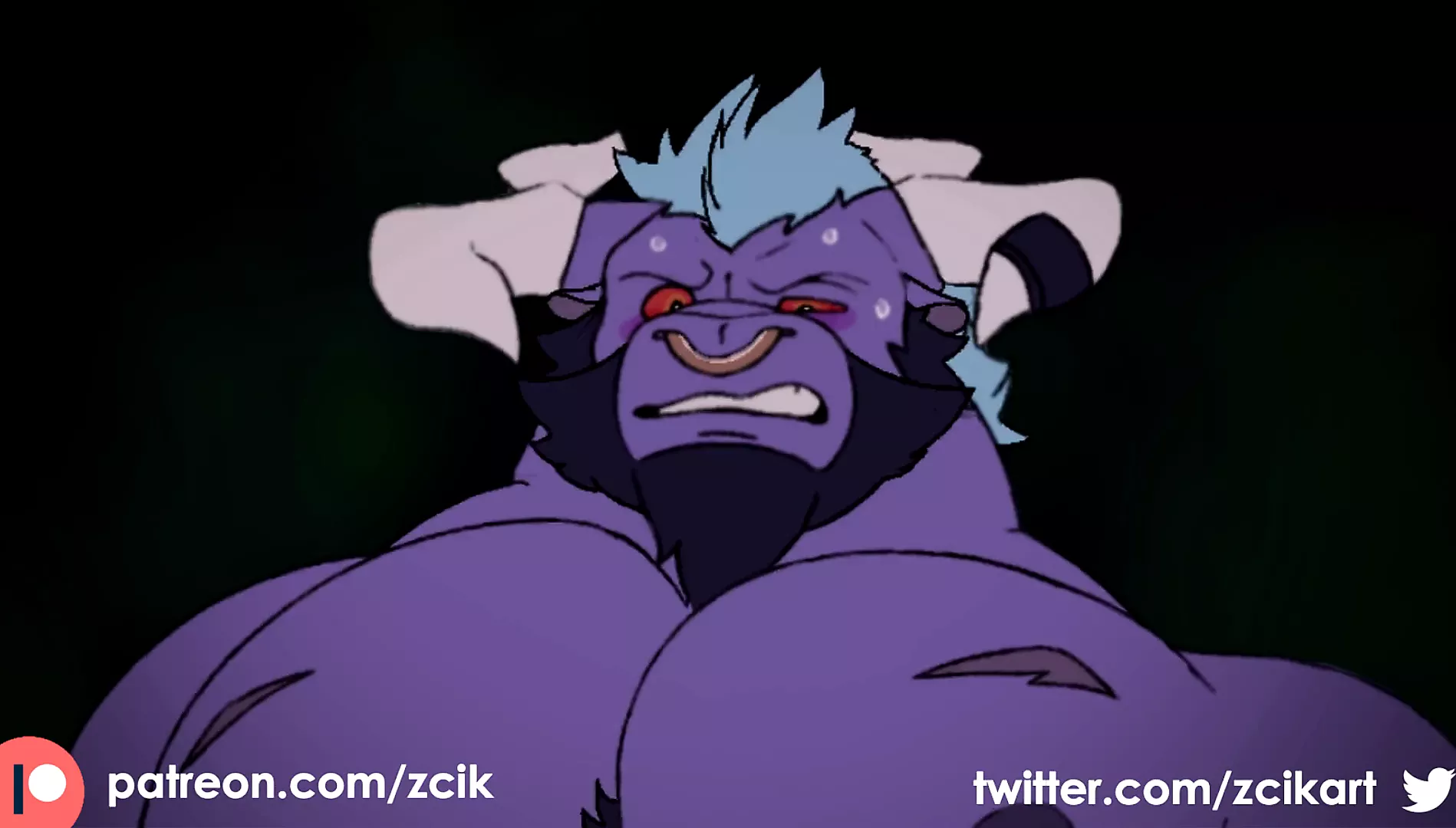 Zcik August Animation Mufasa The Lion King Gay Big Cock Porn Xhamster