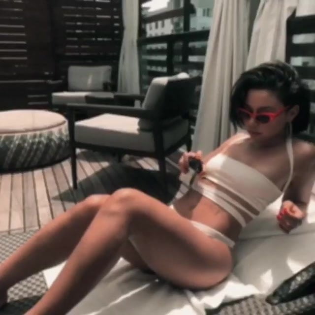 Cierra Ramirez Nude Porn Videos And Sex Tapes Xhamster 1214