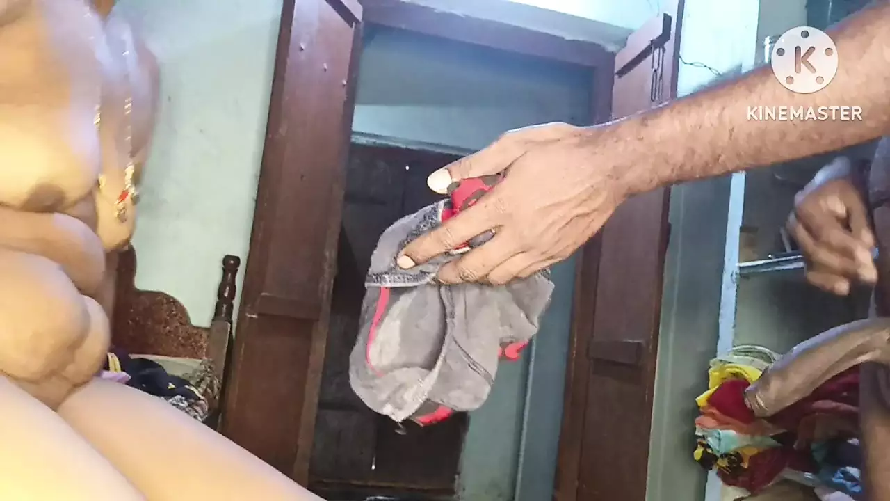 Telugu Aunty Sex In Andra Desi Blowjob Porn Feat Chiru Chiru Xhamster
