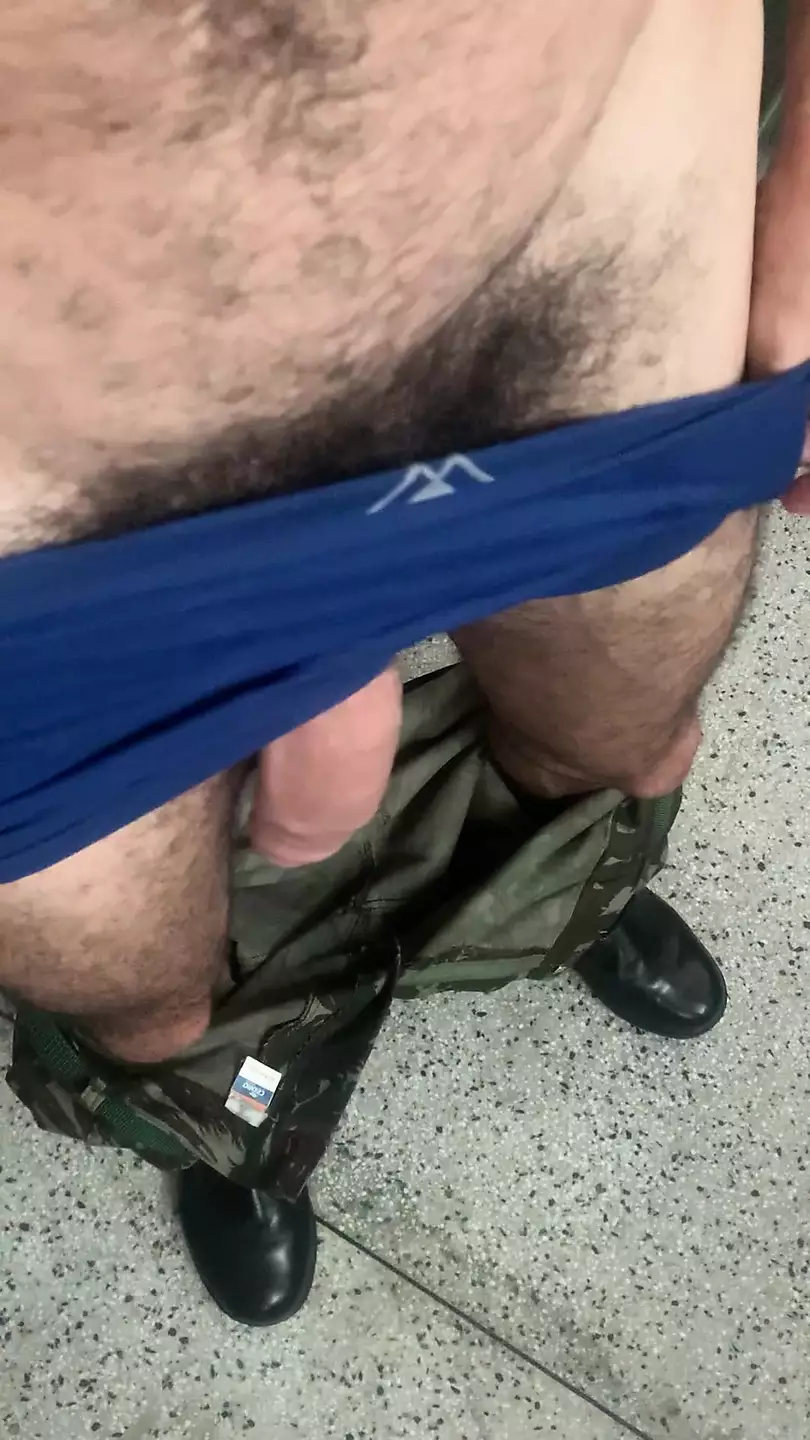 Free Barracks Gay Porn Videos Xhamster