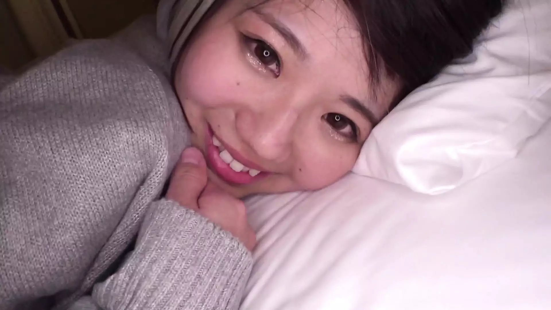 Homeroom Teacher Farewell Trip With Her Pupils Until Graduation 2 Part 2 Xhamster 