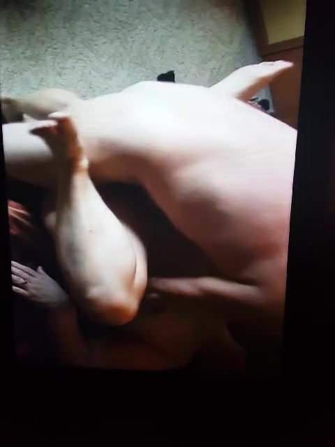 Geile Ehefrau Geht Fremd In Der Reha German Cheating Porn Xhamster 8400