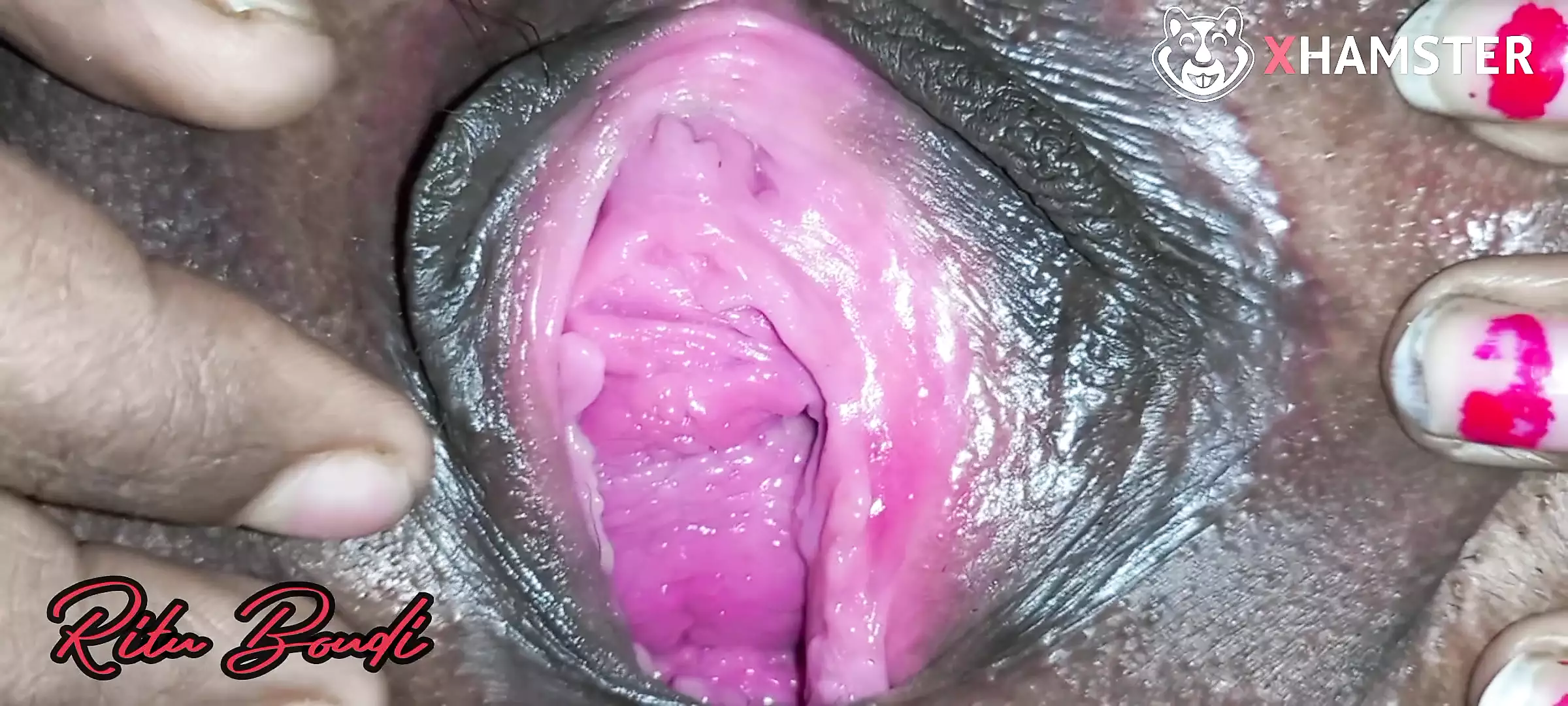 Bengail Ritu Boudi Single Sex Big Clit Ass Porn Xhamster