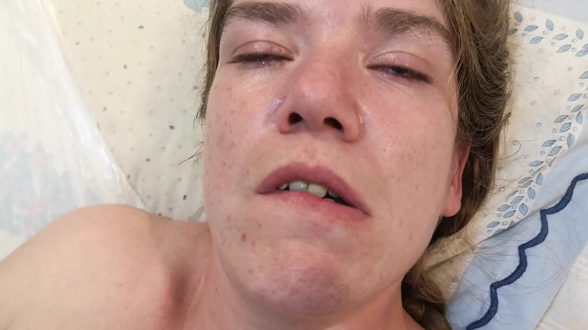 Orgasm Face Pissing Milf Porn Feat Couple2323 Xhamster 1829