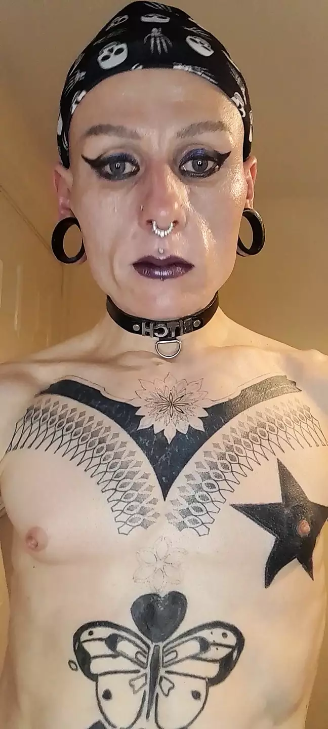 Naughty Bitch Gay Porn Feat Nnora007 Xhamster