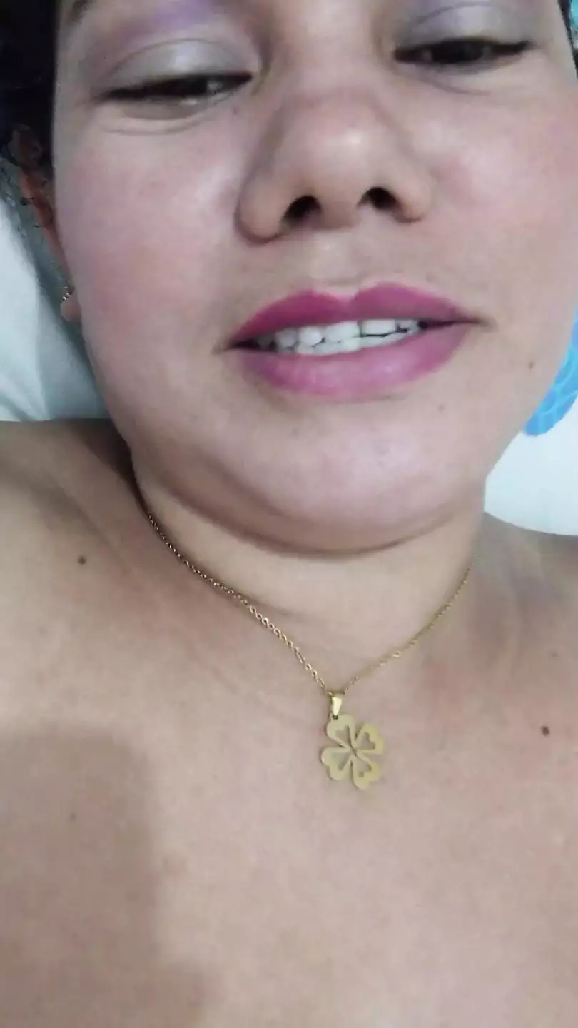 Deepthroat Valkyrie feat. Valkyrieandluigy | xHamster