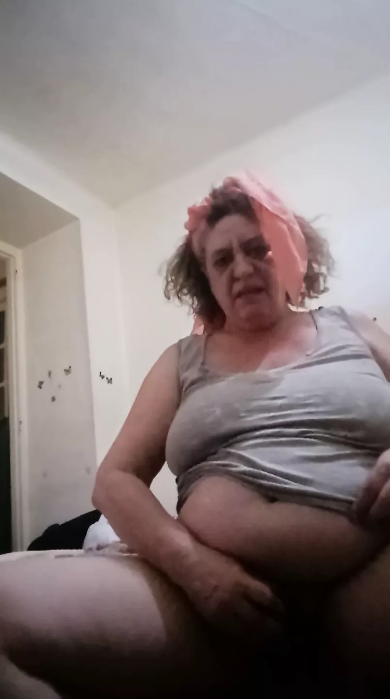 All The Day Playing Wih My Toy Sex Toy Amateur Porn Feat Susanmature 7491