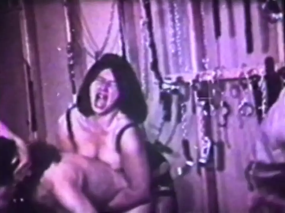 Hot Nasty Sex American Retro Hardcore Porn Xhamster 
