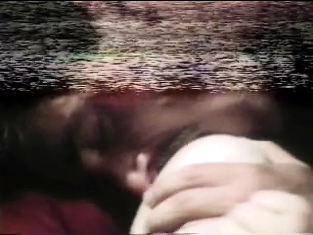 Die Porno Videos In Der Kategorie Vhs Bänder Xhamster 5056