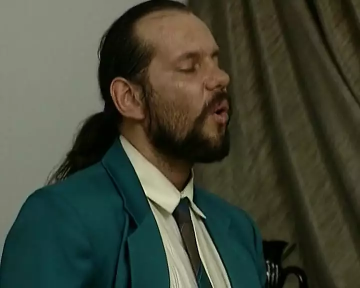 Due ragazze tedesche tettone condividono un uccello duro e carico | xHamster