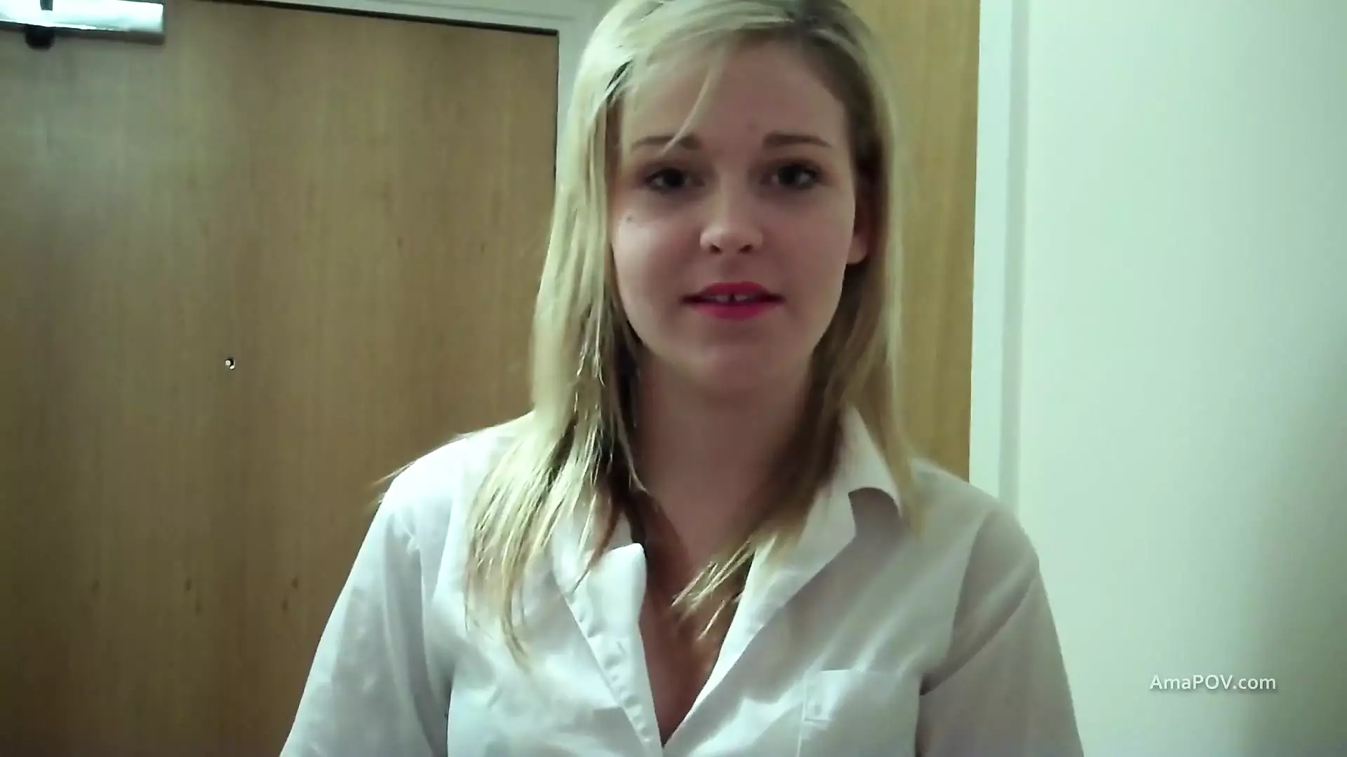 Vídeos Porno De Mamada Xhamster