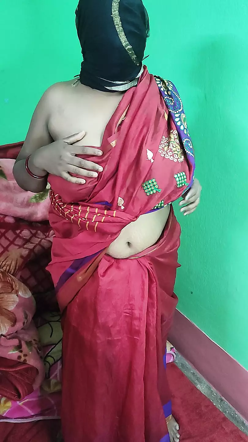 Caliente india esposa meando muy sexy y caliente | xHamster