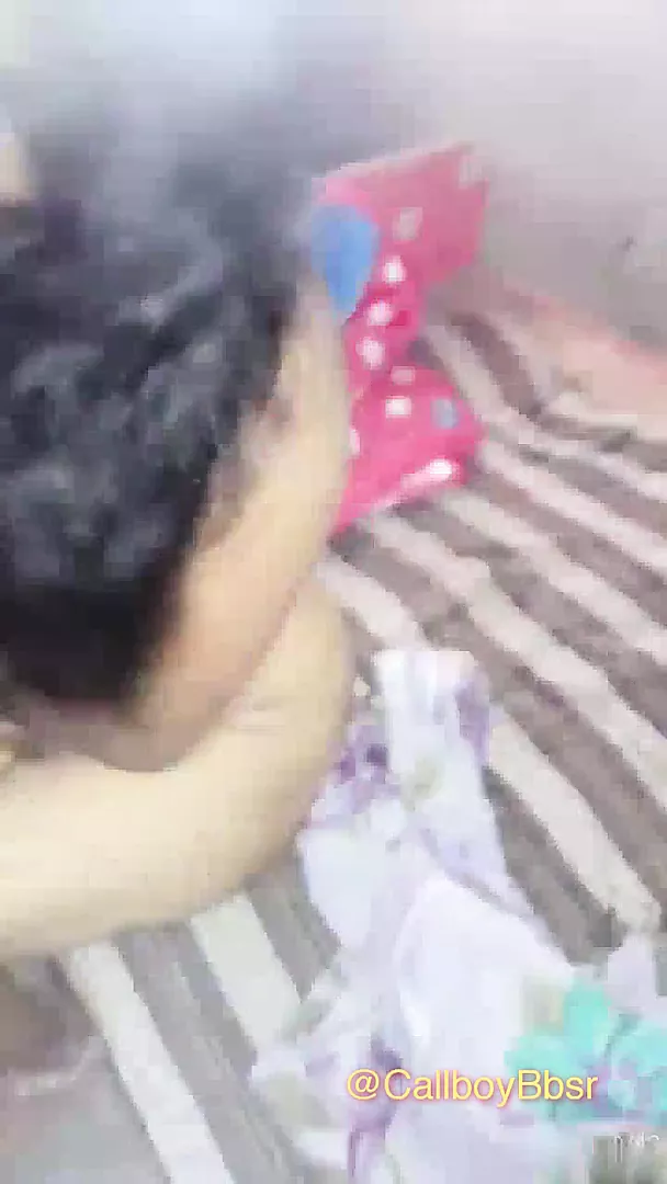 Odisha Bhabi Fucking N Cum Inside Her Pussy New Indian Brutal Sex Porn 9395