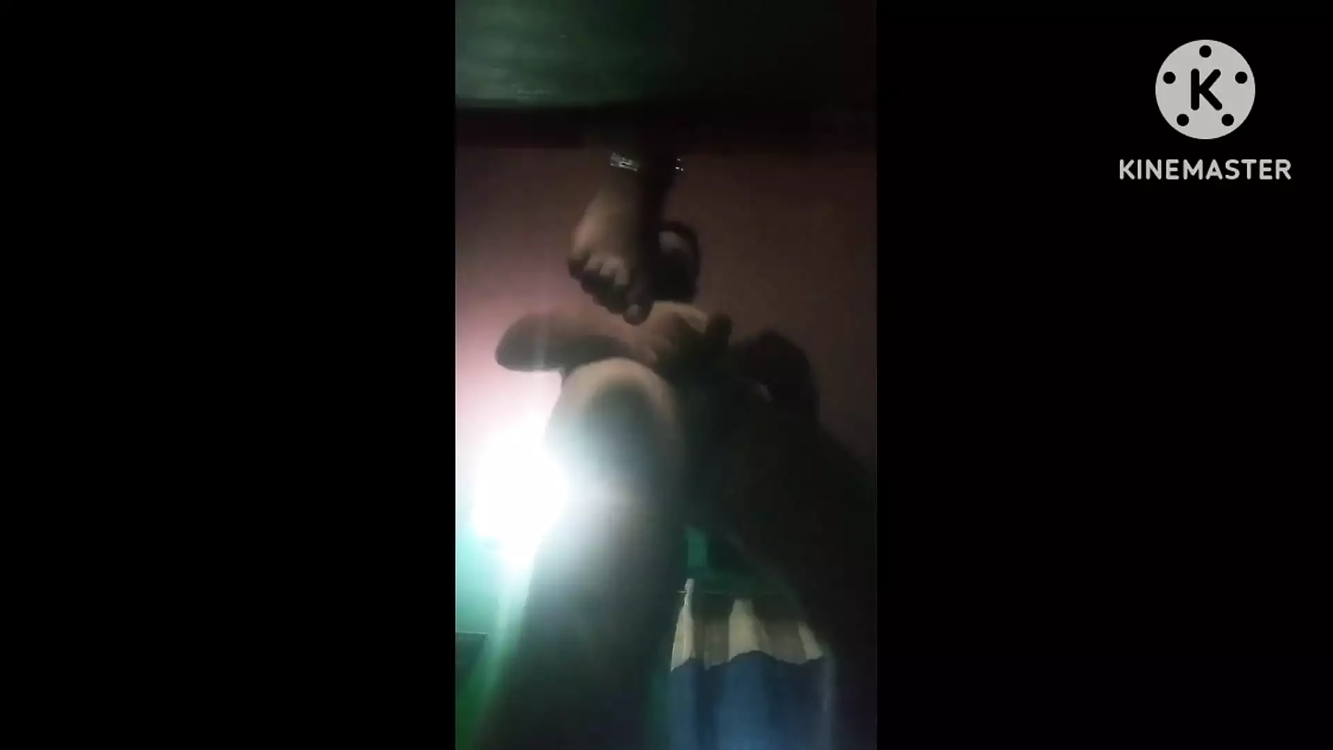 Stepsister And Stepbrother Hardcore Sex Desi Girl Very Powerful
