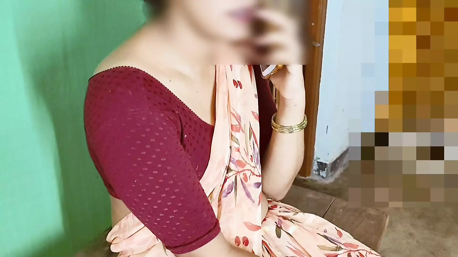 Indian Devar Seduces Bhabhi And Fuck Her Indian Devar Bhabhi Sex Hardcore In Hindi Audio Xhamster 