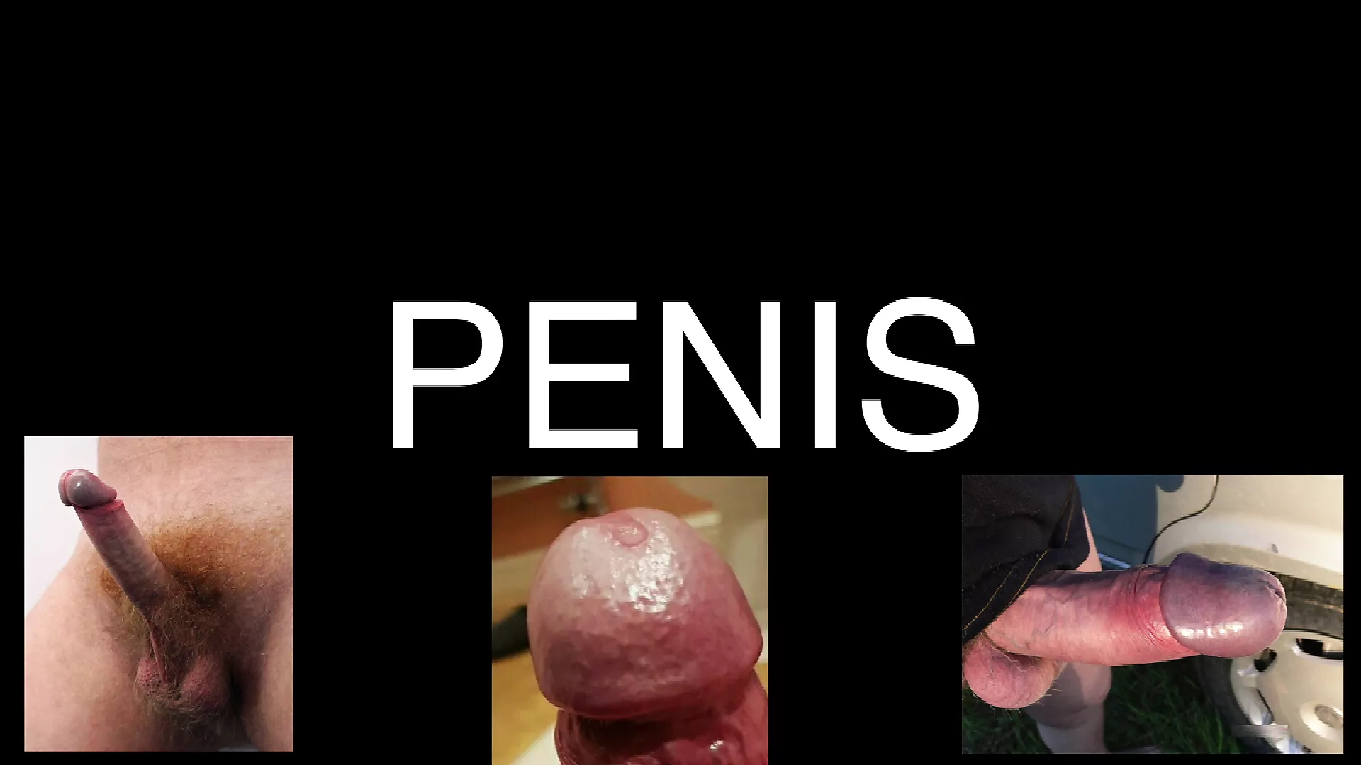 Oh Fuck Yeah Penis Gay Dilf Amateur Porn Xhamster