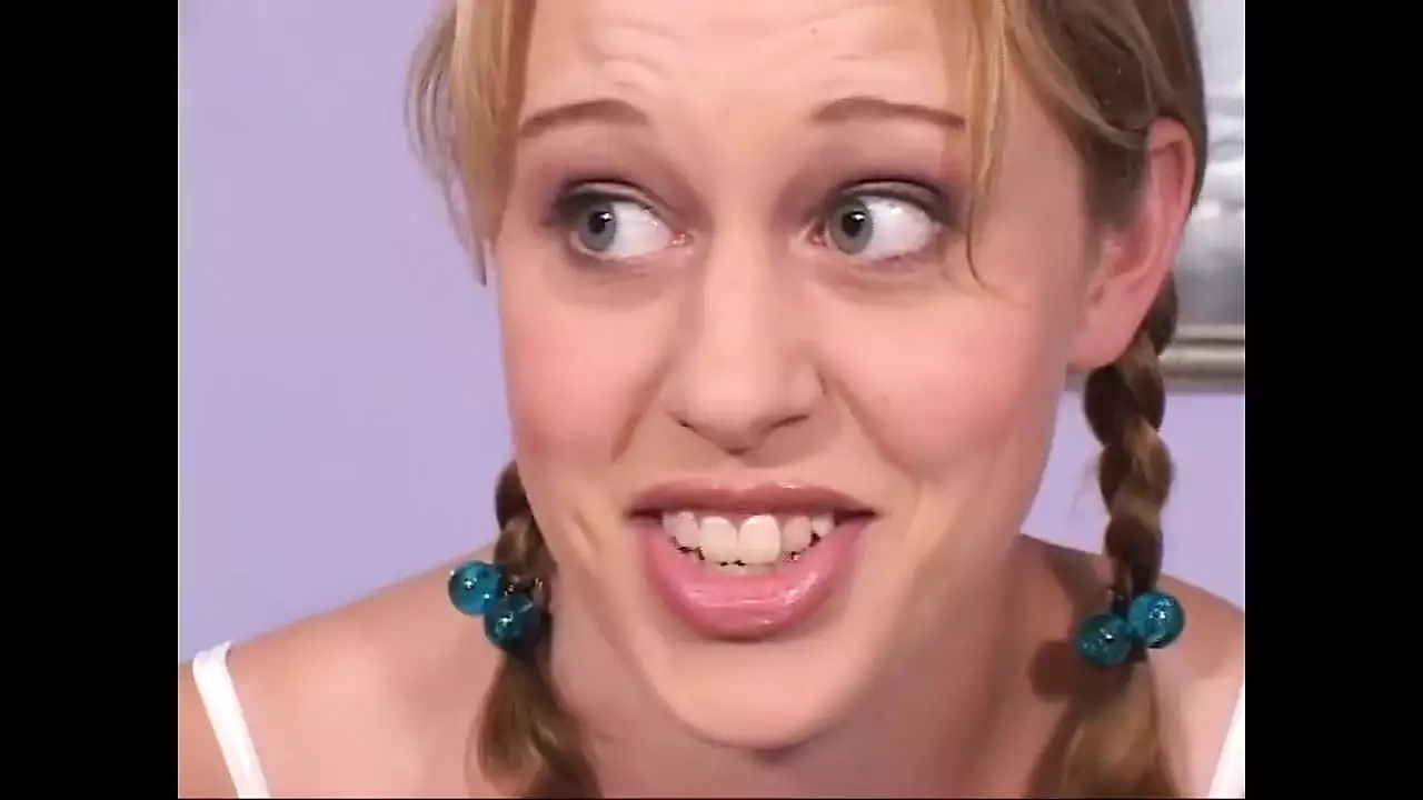 Lexi Mathews Porn Videos 2024 Porn Star Sex Scenes Xhamster