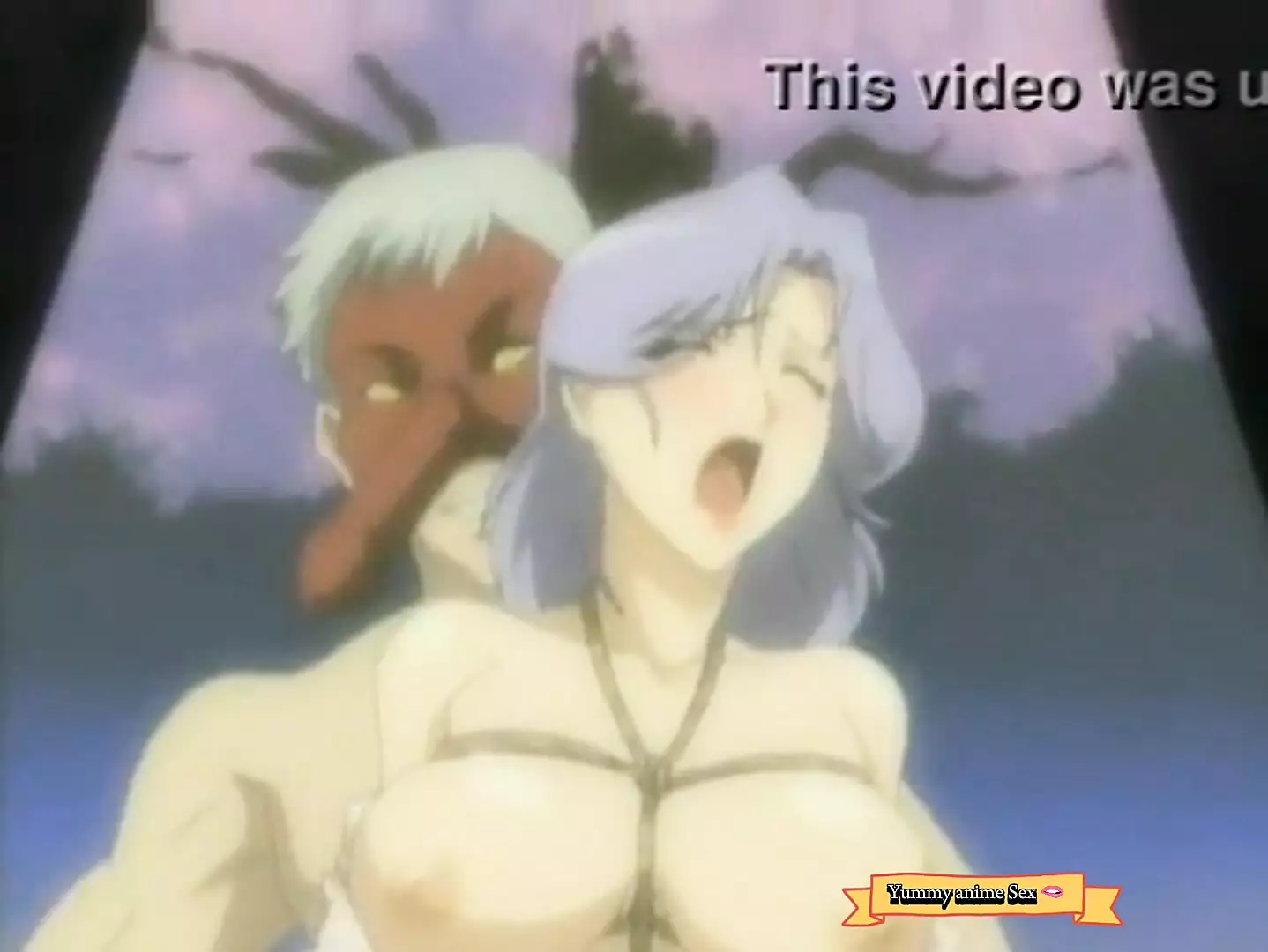 Anime Brunette Gets Gangbanged Yummy Sex Anime🫦 Porn 4d Xhamster 0587