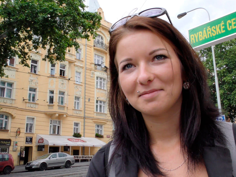 Hunt4k Prague Est La Capitale Du Tourisme Sexuel Xhamster