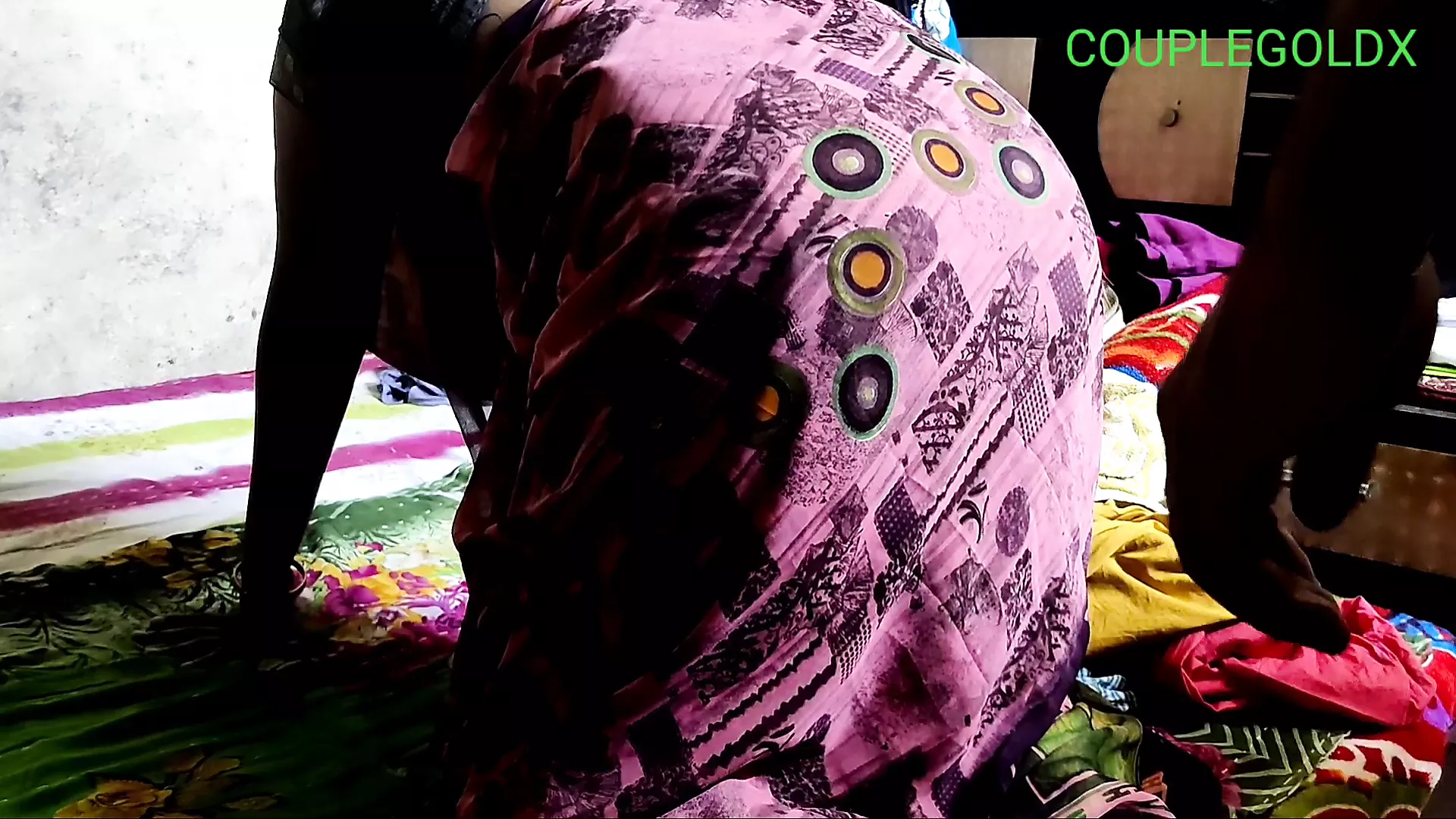 Moti Bhabhi Ki Raat Bhar Jor Jor Se Chudai Hui 69 Porn Feat Sexy Komal Xhamster