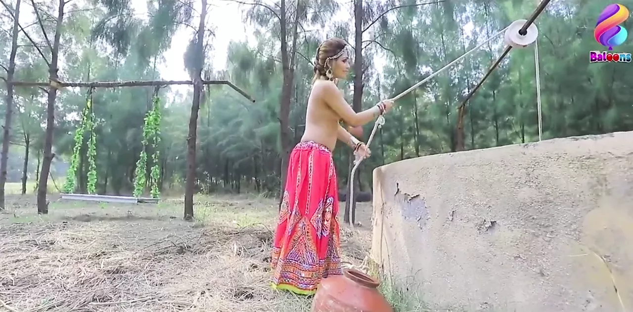 Zoya Rathore Videos New Page 2