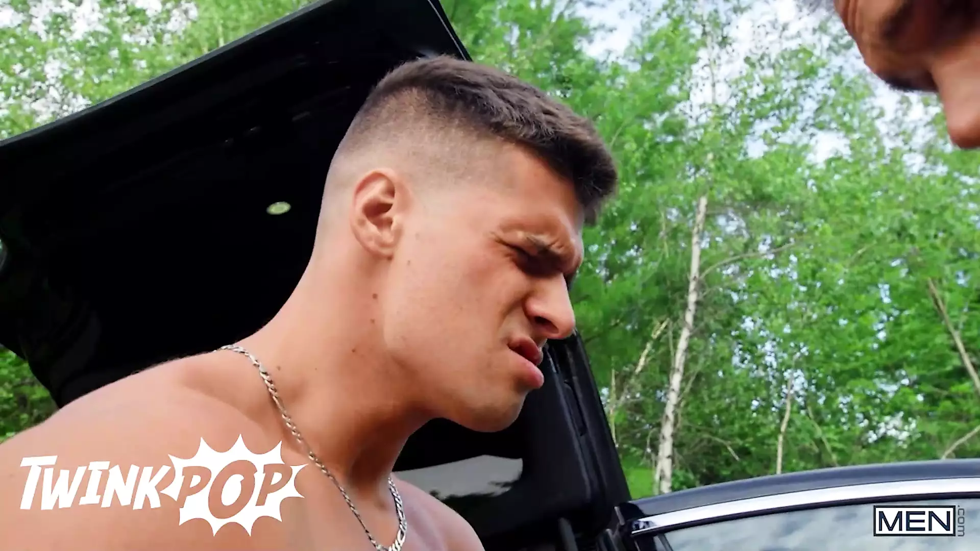 Benjamin Blue Gay Porn Videos 2025 Porn Star Sex Scenes Xhamster