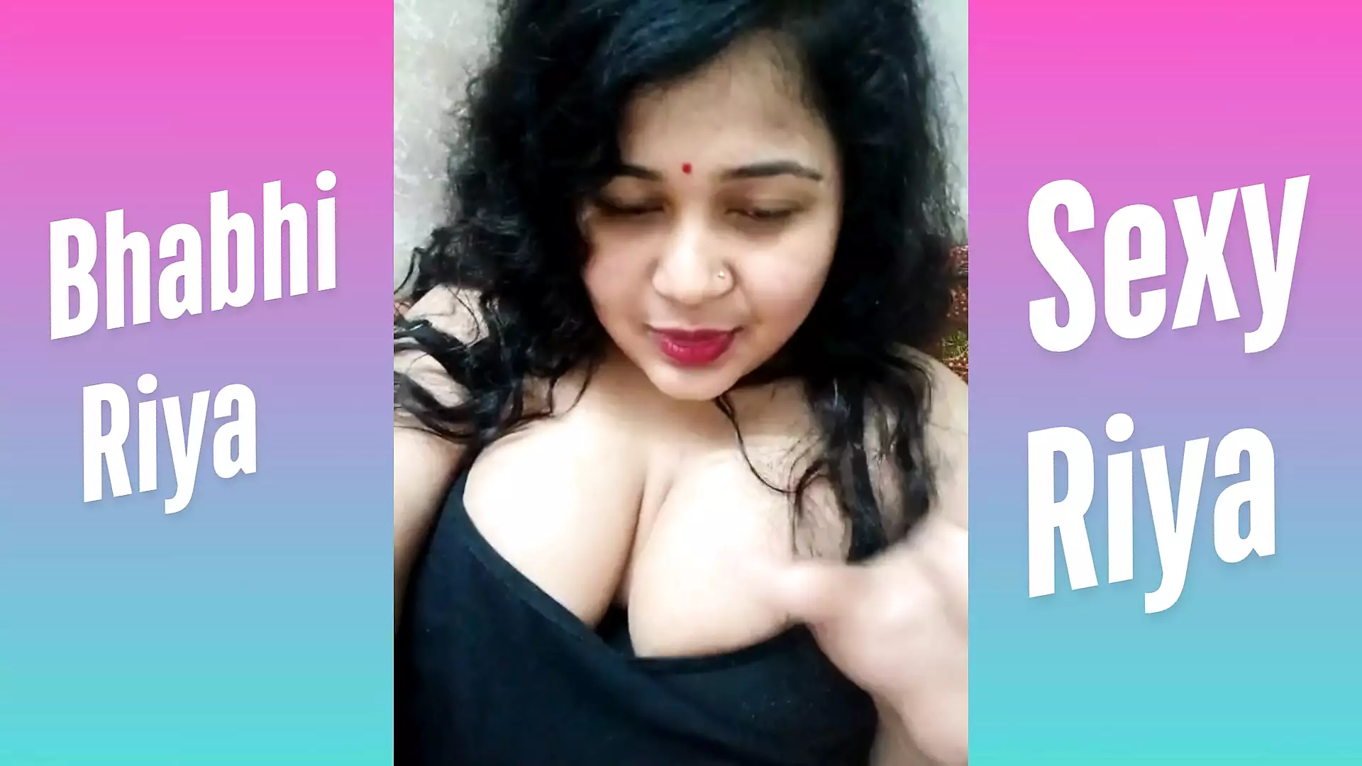 Desi Mossi Ke Saath Ki Mast Chudai Desi Village Sex Viral Desi Mms