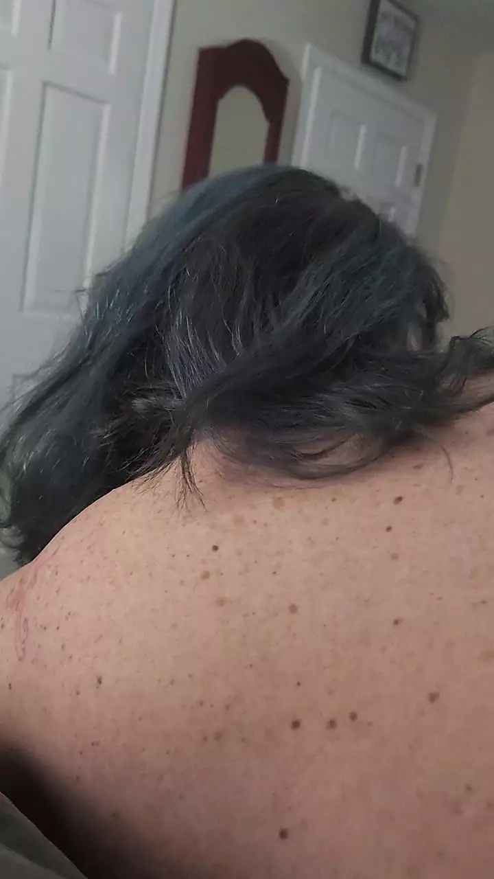 Free Gentle Fuck Porn Videos Xhamster