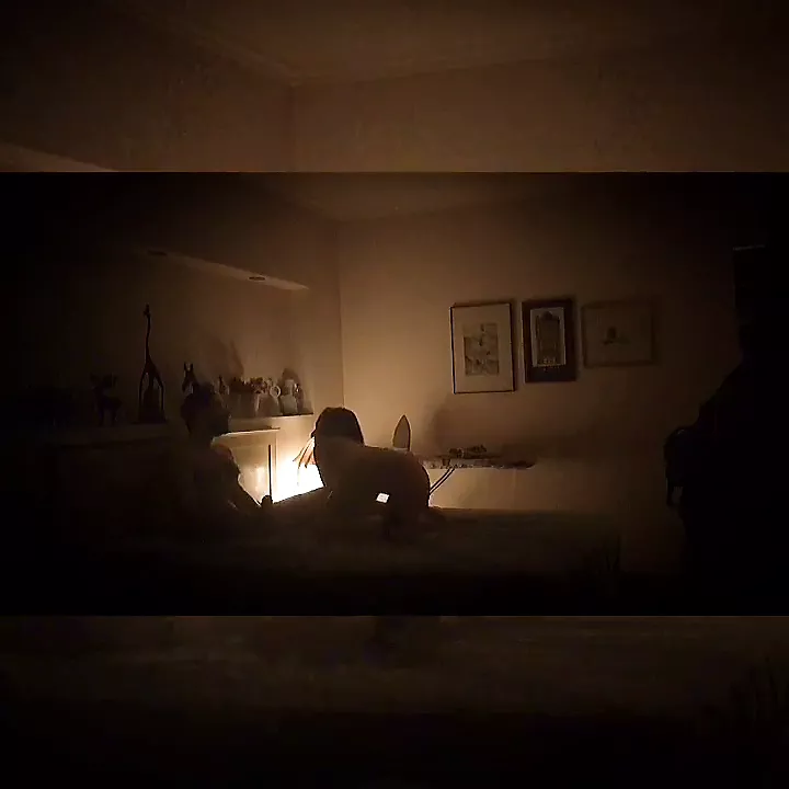 When She Finally Meets With The Big One Turkish Big Cock Porn Xhamster