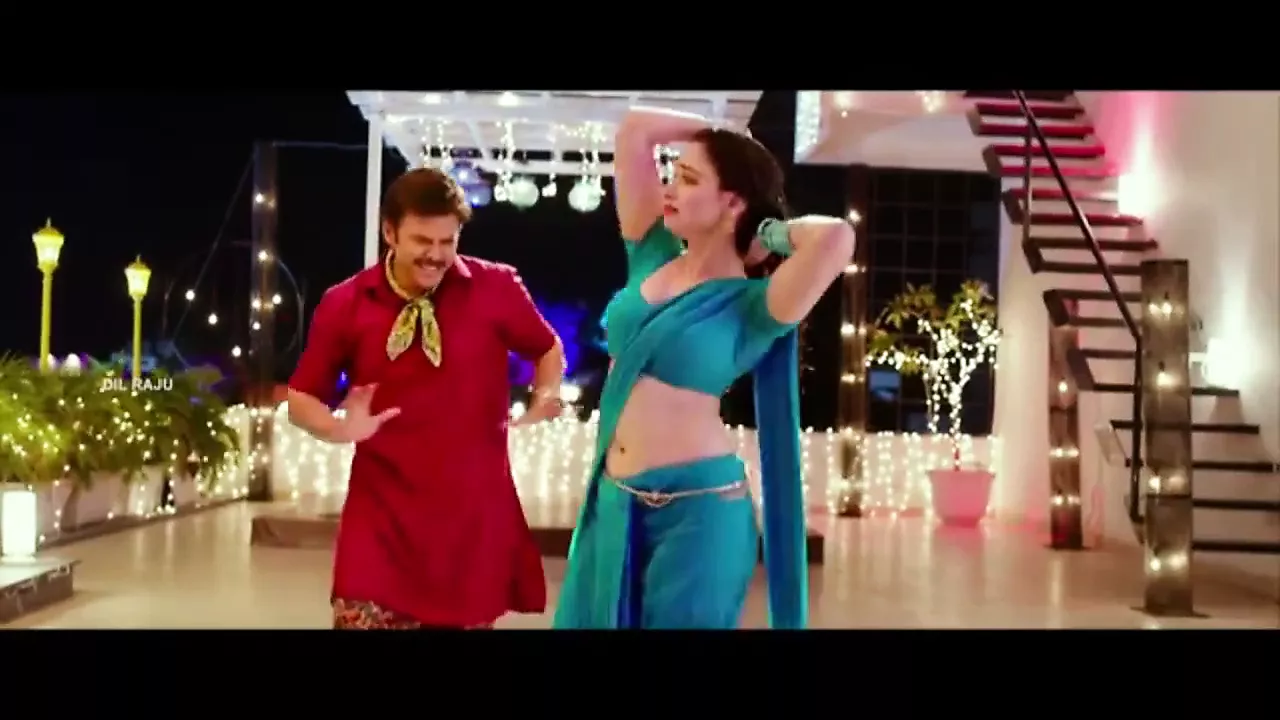 Tamanna Bhatia Nude Porn Videos And Sex Tapes Xhamster