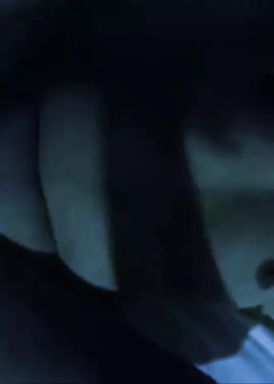 Ipar Lagi Sedap Dari Isteri, Free Tight Pussy Porn Video 59 | xHamster