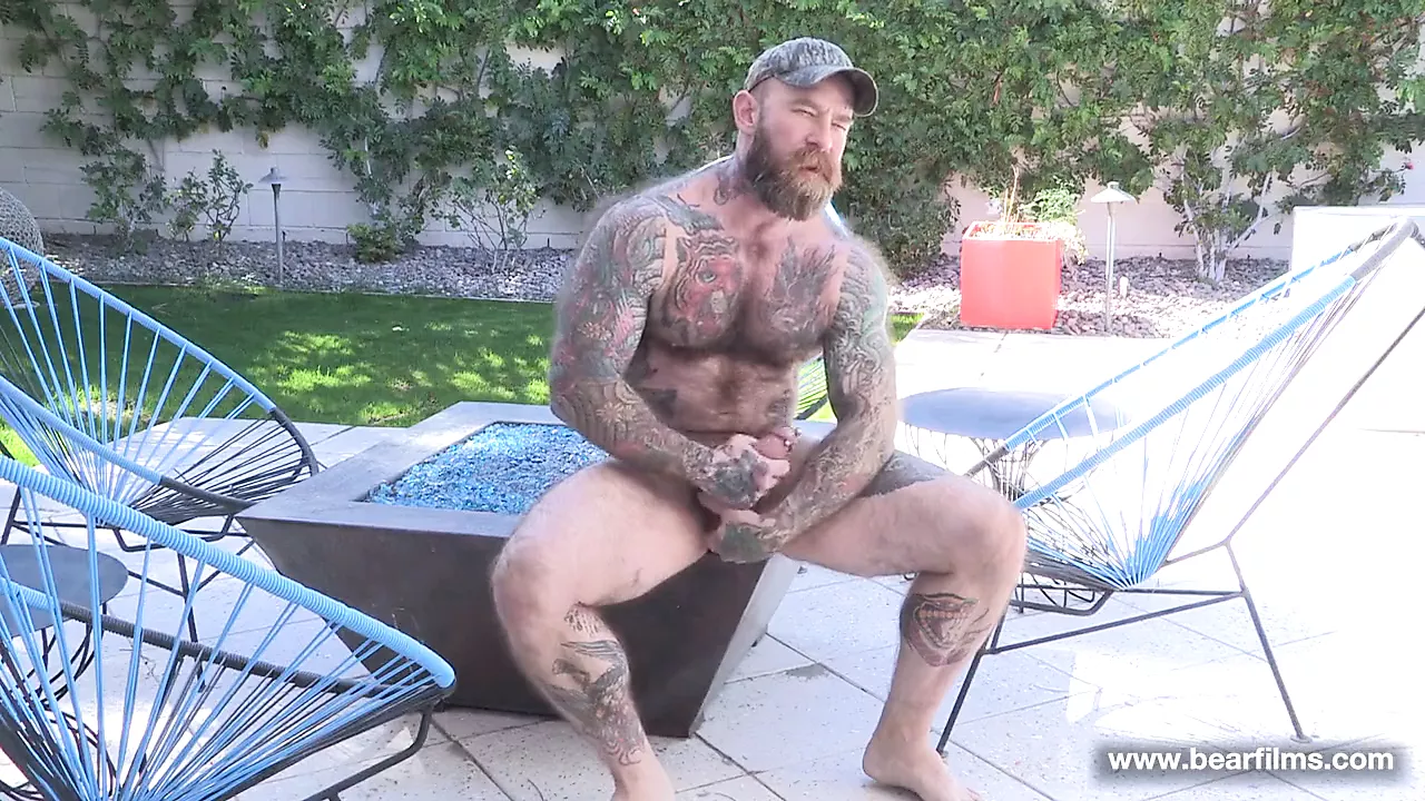 Jack Dixon Gay Porn Videos 2025 Porn Star Sex Scenes Xhamster