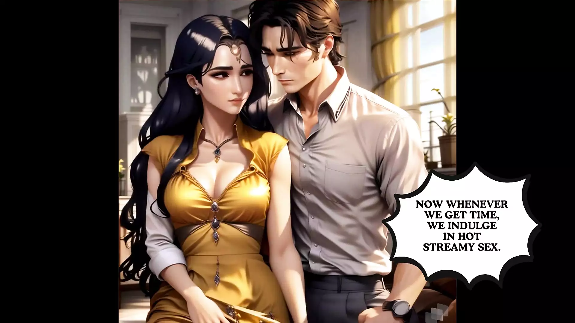 Sex With Suresh Cartoon Cartoon Porn By Faphouse Xhamster