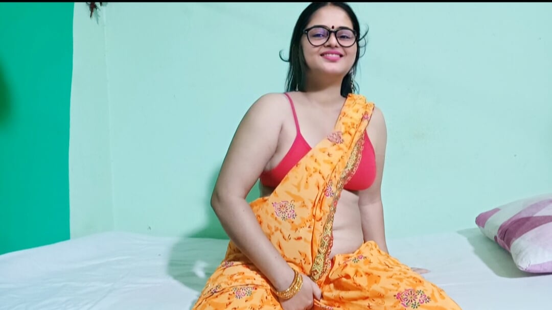 Sex Ke L Jogging Tadapti Bhabhi Chudai Op Zijn Hondjes Me Hardsex Met 6631