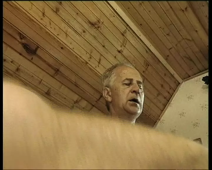 Retro Filmy Porno Xhamster