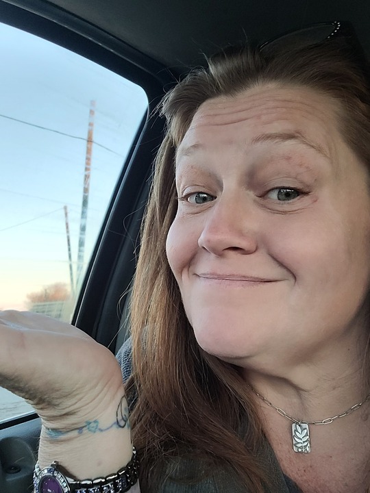 I Guess Ill Just Go Fuck Myself Emo Porn Feat Gingerphoenix Xhamster